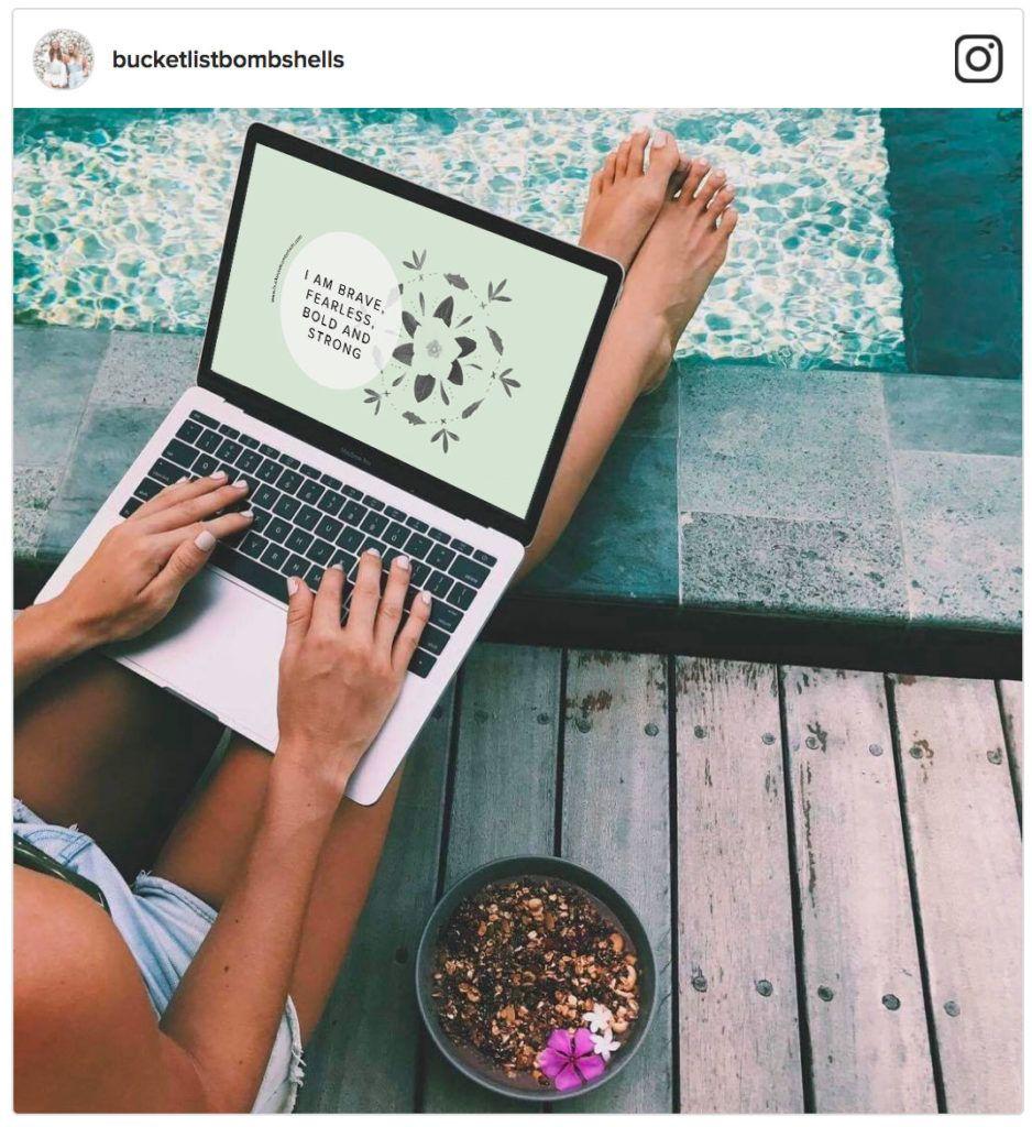 Boss iPhone Wallpapers - Top Free Boss iPhone Backgrounds - WallpaperAccess