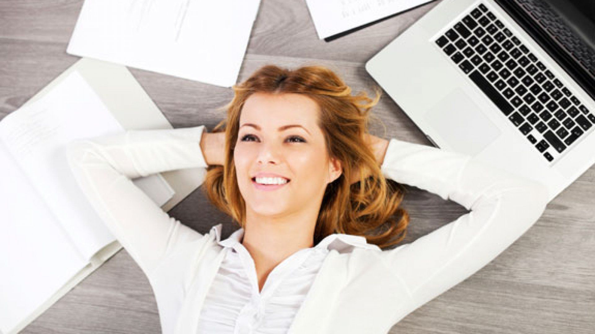 Happy Customer Wallpapers - Top Free Happy Customer Backgrounds ...