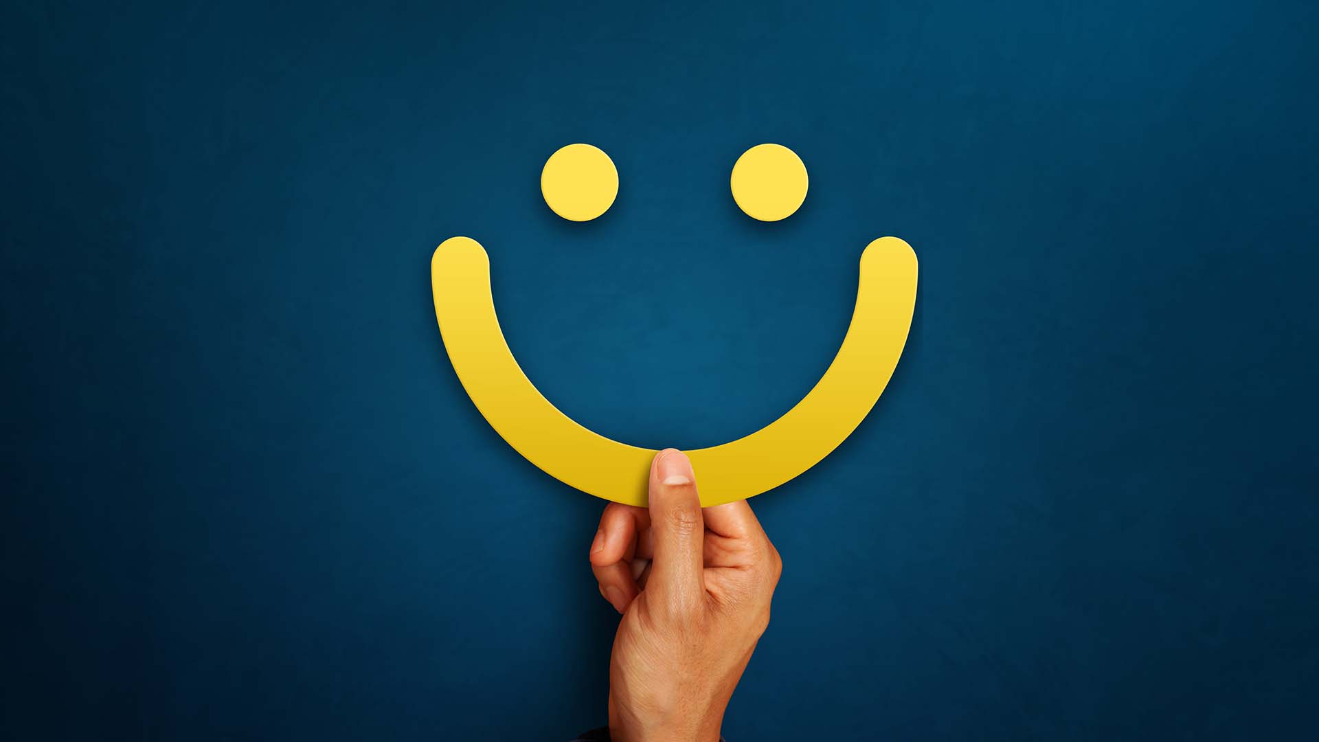 Happy Customer Wallpapers - Top Free Happy Customer Backgrounds ...