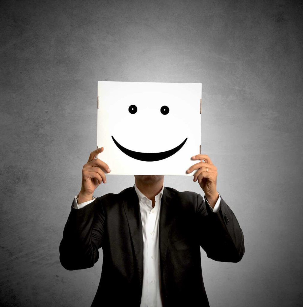 Happy Customer Wallpapers - Top Free Happy Customer Backgrounds ...