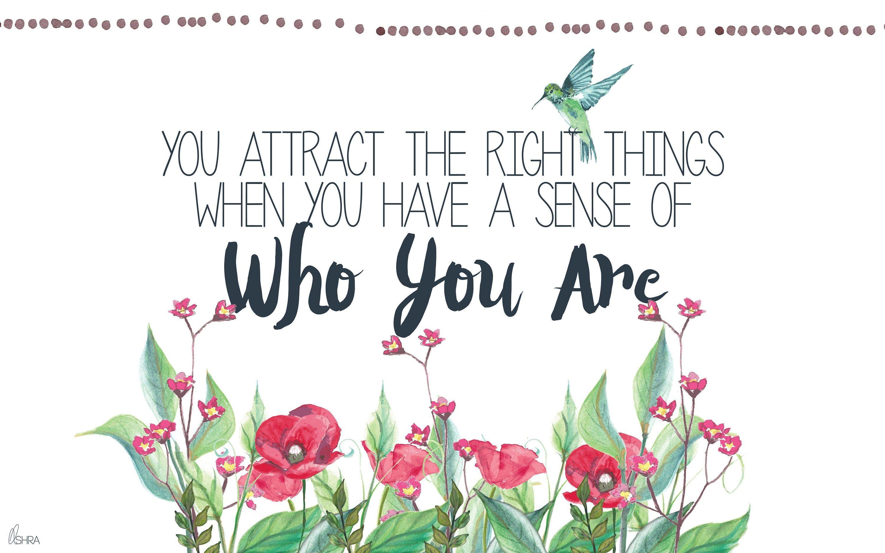 Girl Boss Wallpapers - Top Free Girl Boss Backgrounds - WallpaperAccess