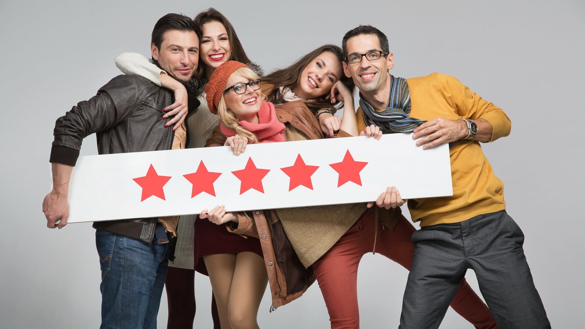 Happy Customer Wallpapers - Top Free Happy Customer Backgrounds ...