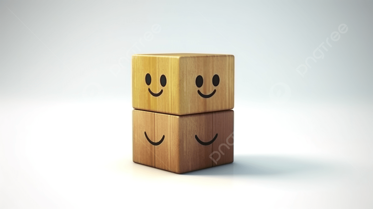 Happy Customer Wallpapers - Top Free Happy Customer Backgrounds ...