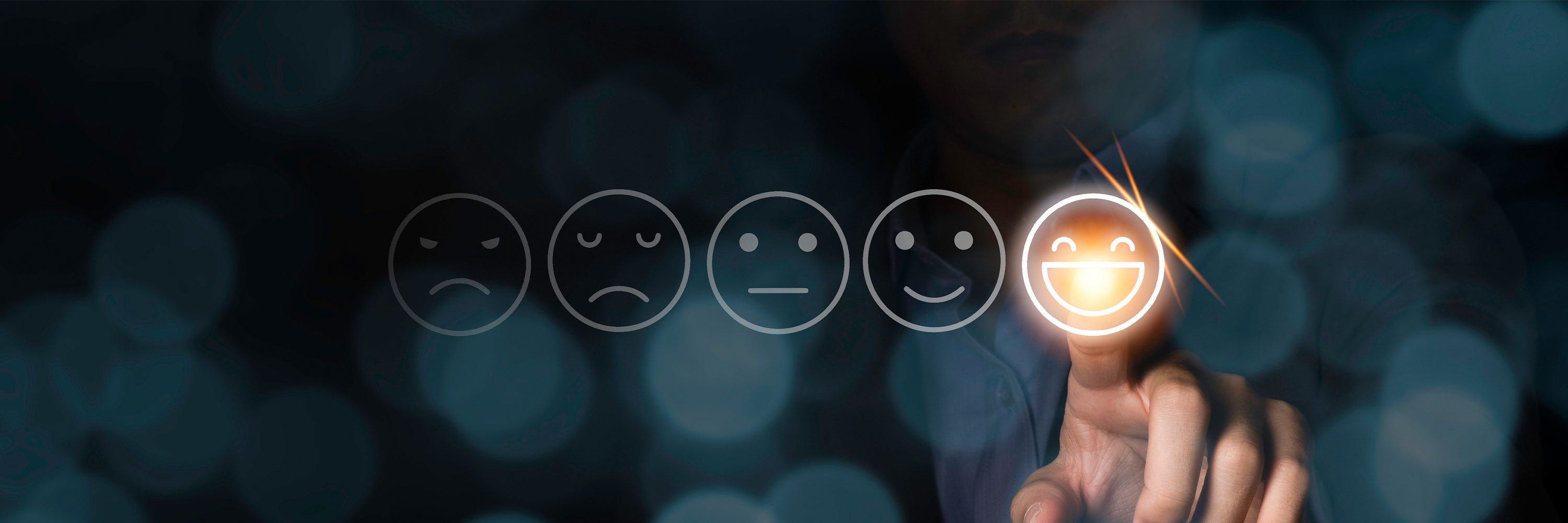 Happy Customer Wallpapers - Top Free Happy Customer Backgrounds ...