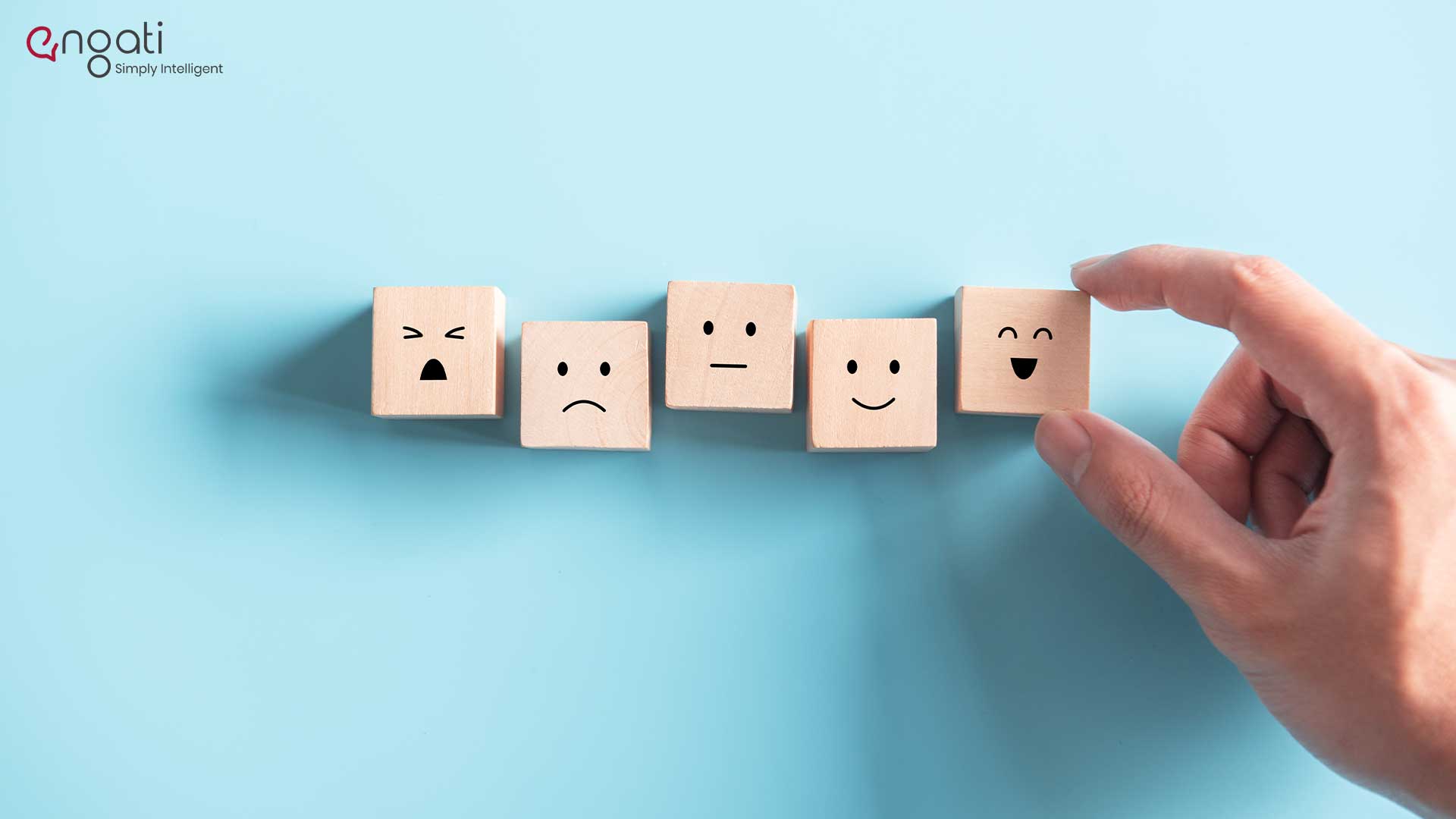 Happy Customer Wallpapers - Top Free Happy Customer Backgrounds ...