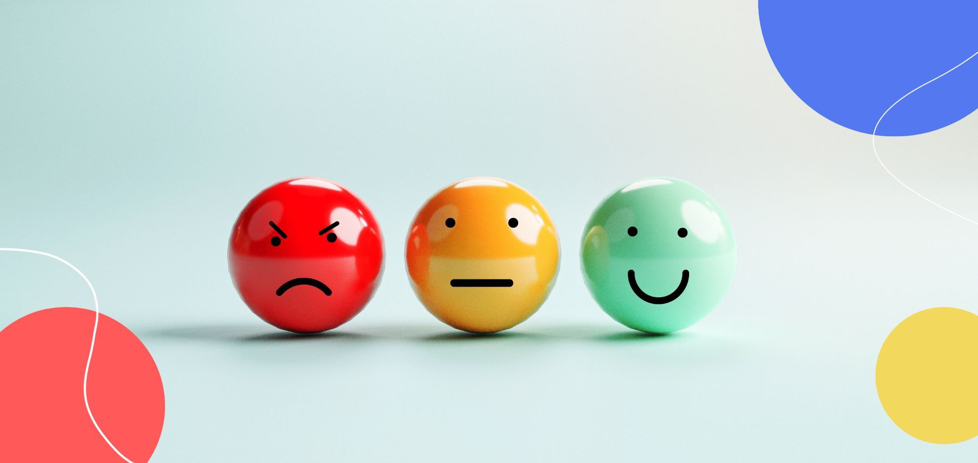 Happy Customer Wallpapers - Top Free Happy Customer Backgrounds ...