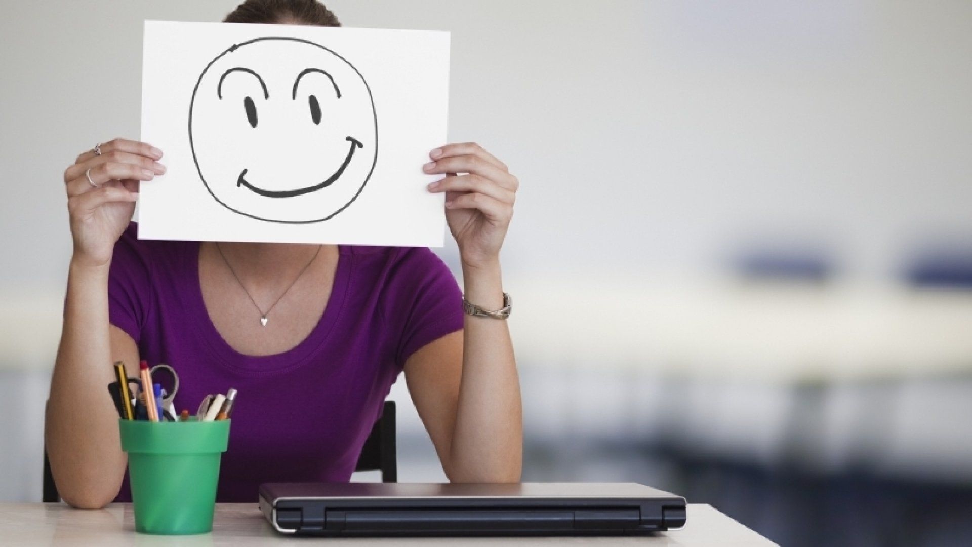 Happy Customer Wallpapers - Top Free Happy Customer Backgrounds ...