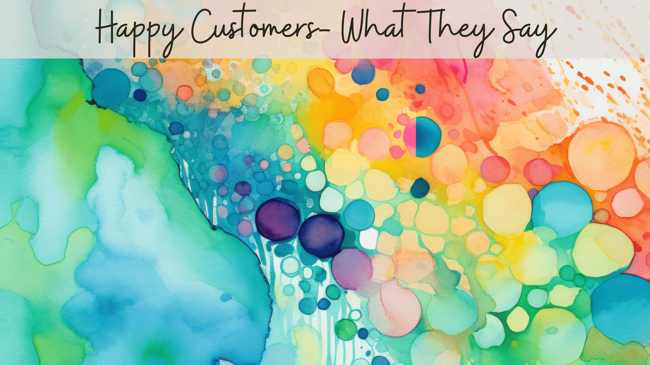 Happy Customer Wallpapers - Top Free Happy Customer Backgrounds ...