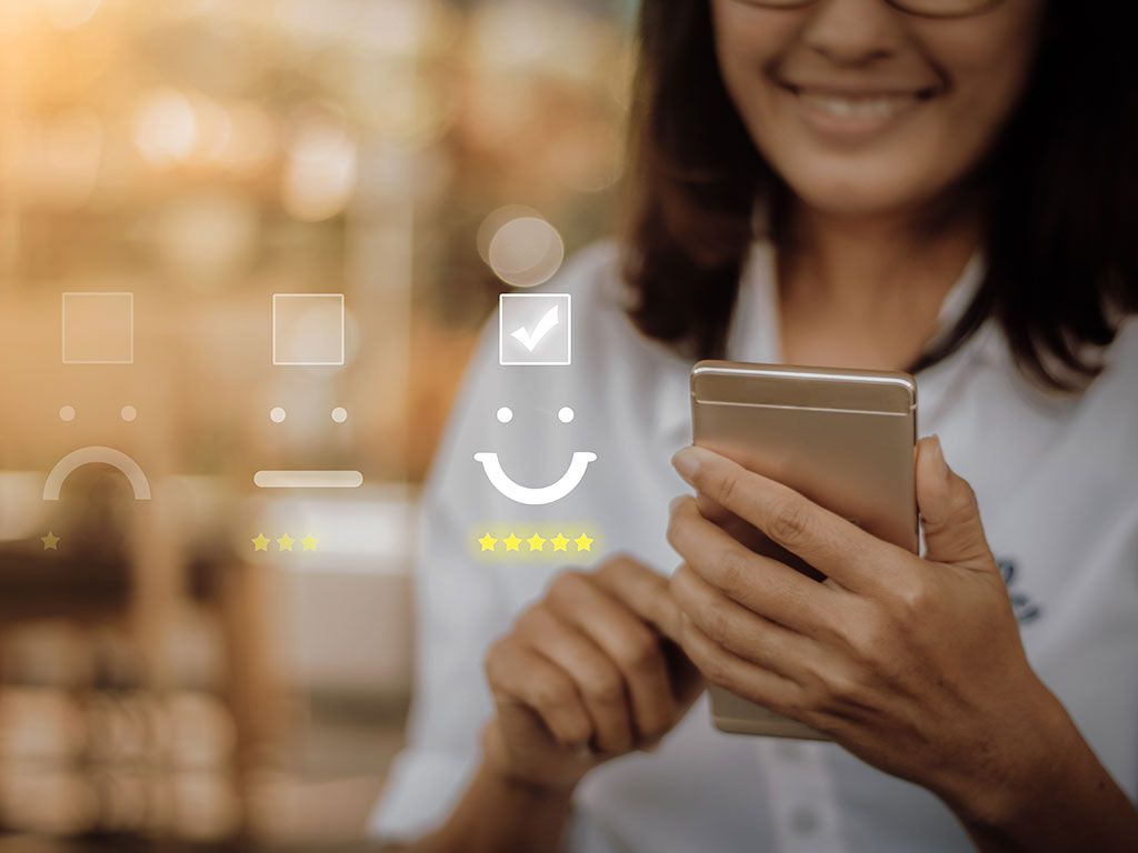 Happy Customer Wallpapers - Top Free Happy Customer Backgrounds ...