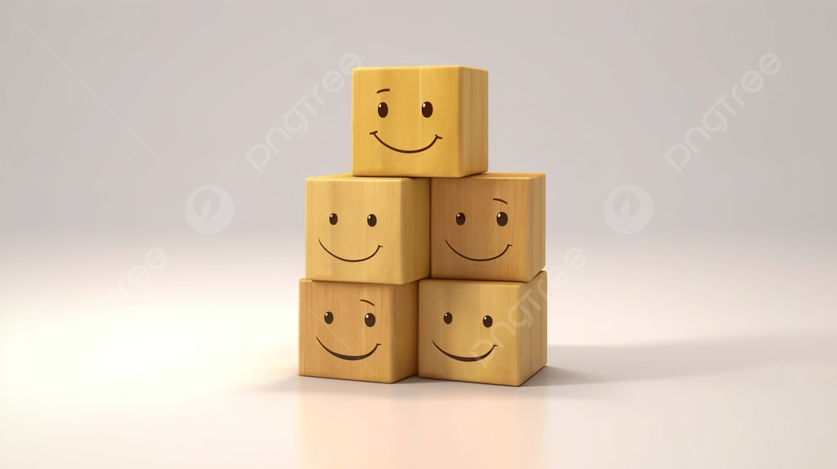 Happy Customer Wallpapers - Top Free Happy Customer Backgrounds ...