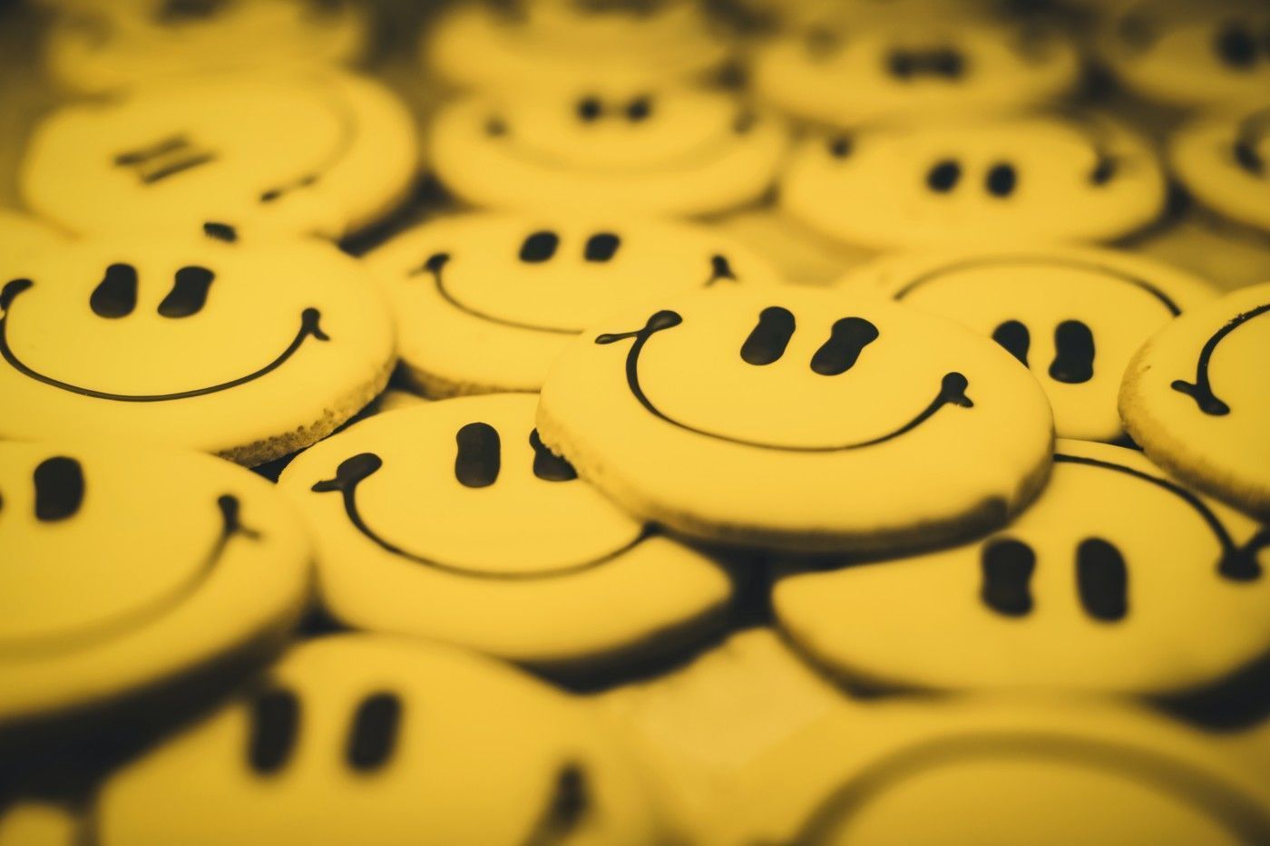 Happy Customer Wallpapers - Top Free Happy Customer Backgrounds ...
