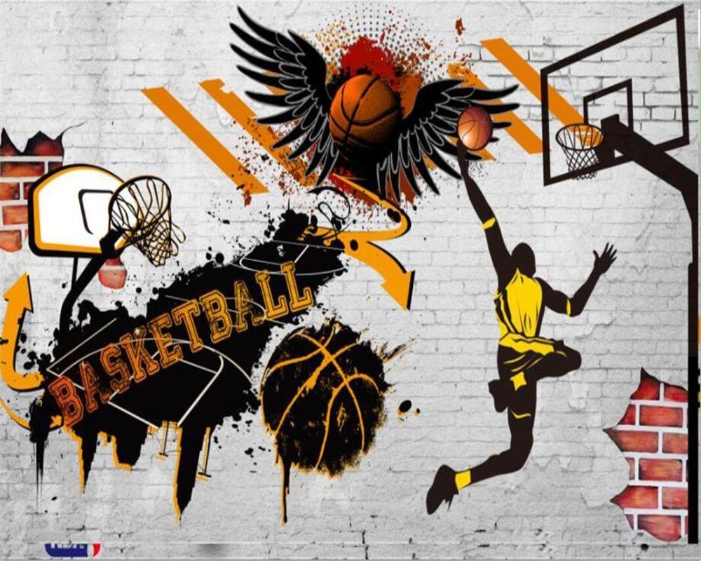 NBA Basketball Wallpapers - Top Free NBA Basketball Backgrounds ...