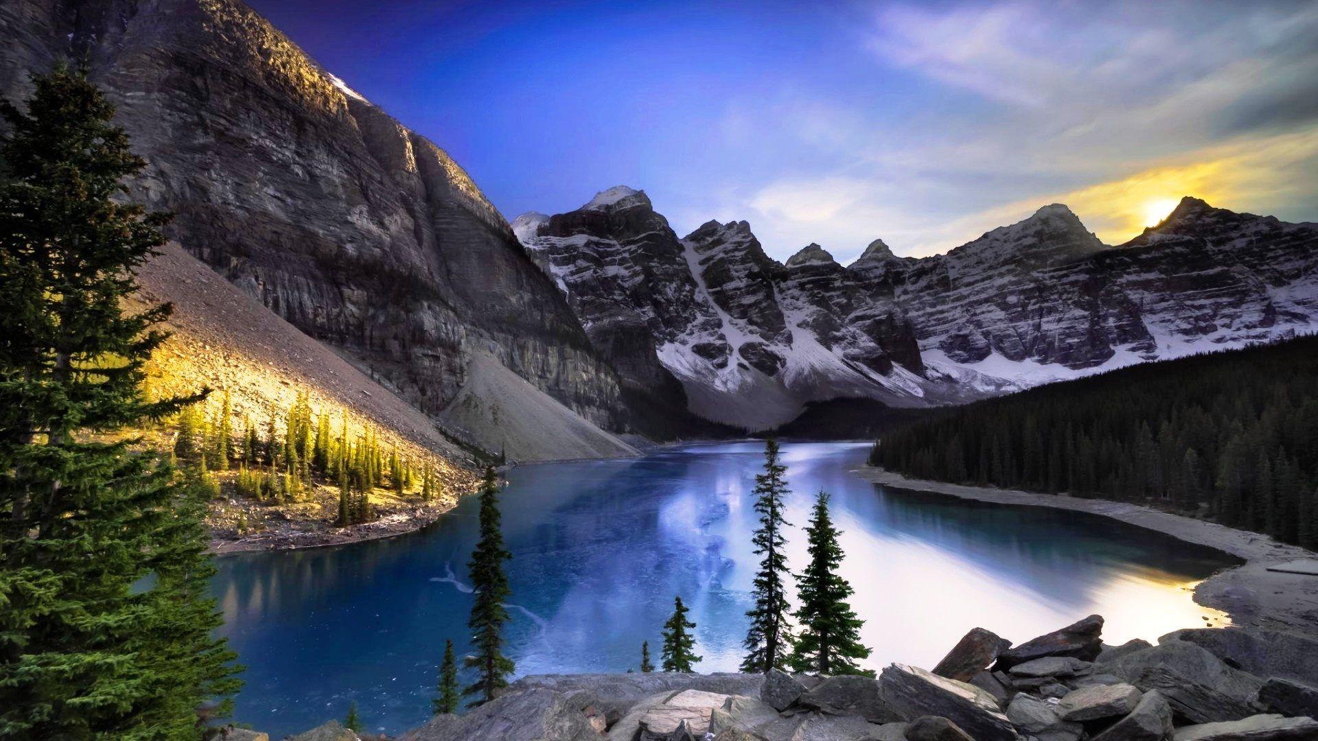 H nh N n Laptop Canada Top Nh ng H nh nh p