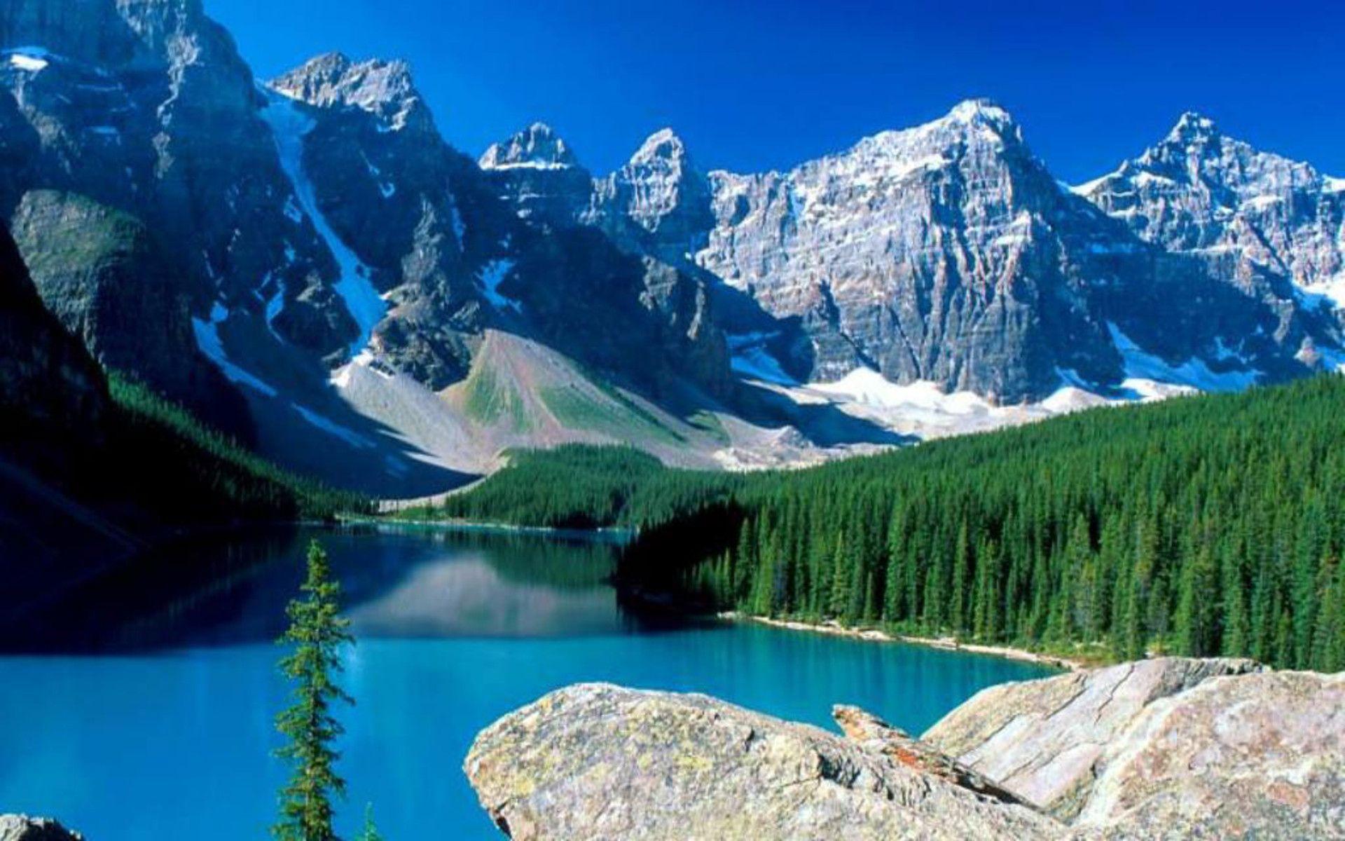 Canada Laptop Wallpapers - Top Free Canada Laptop Backgrounds ...