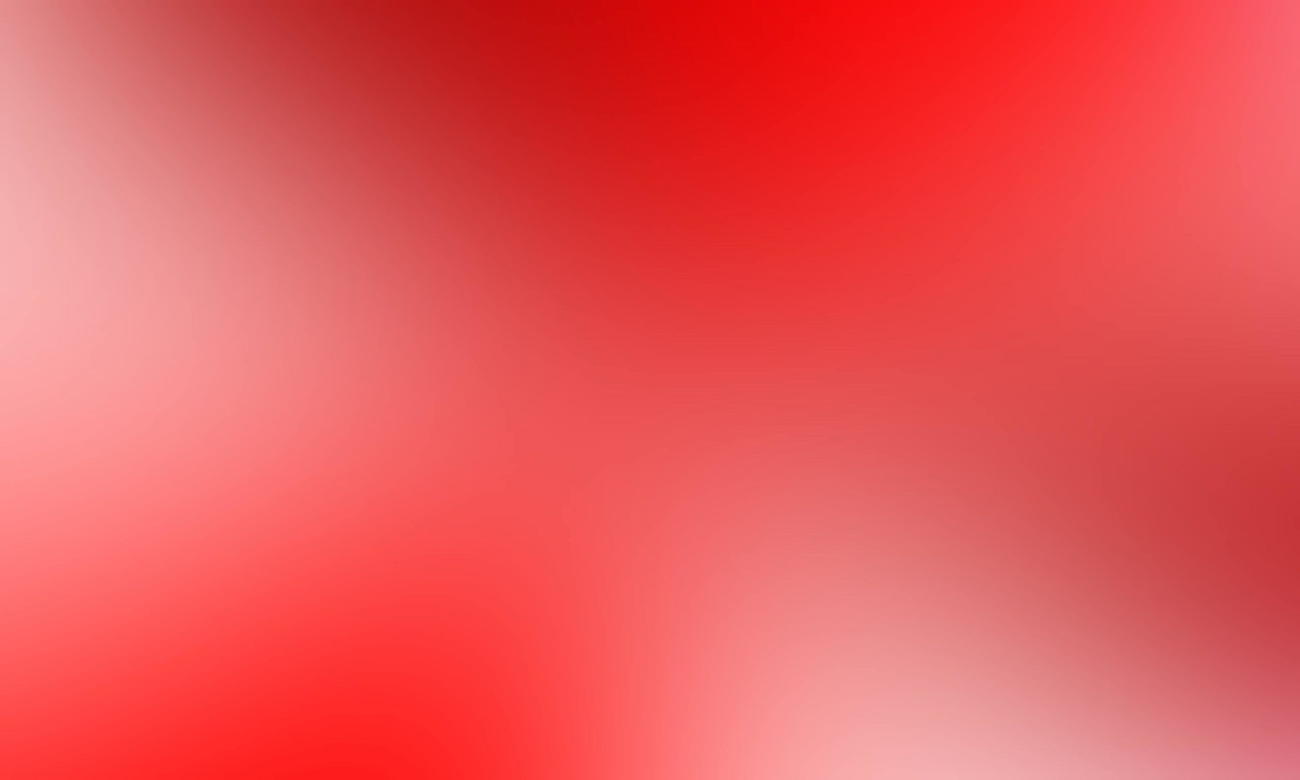 Red Aura Wallpapers - Top Free Red Aura Backgrounds - WallpaperAccess