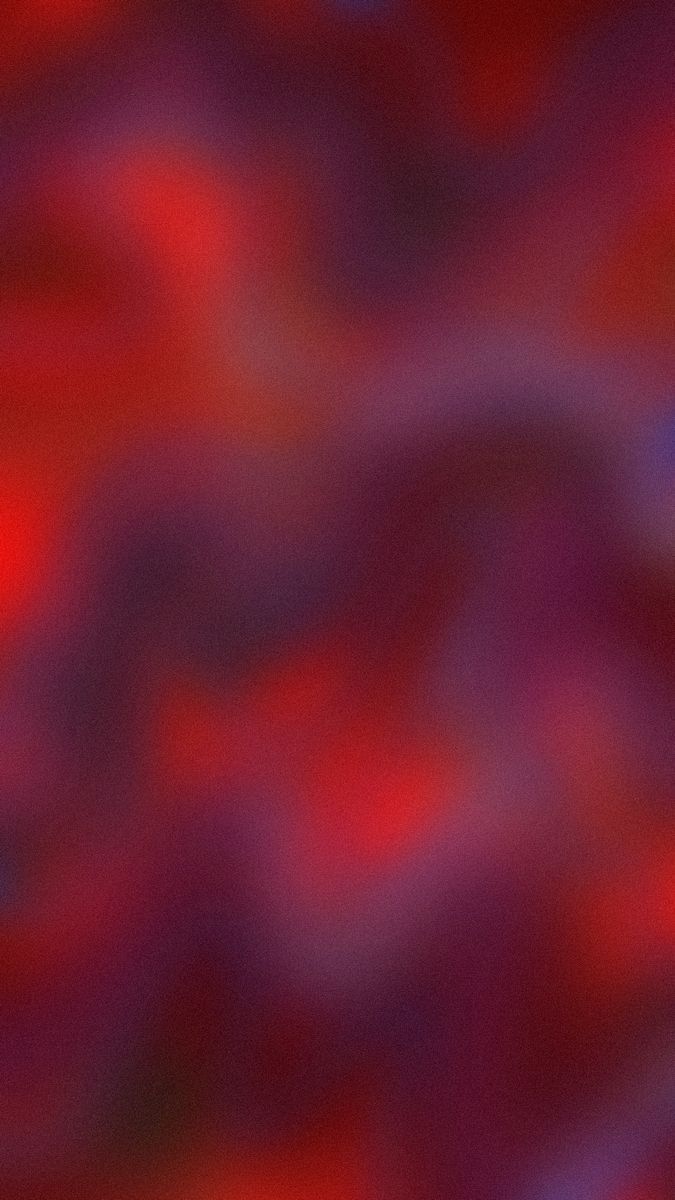 Red Aura Wallpapers - Top Free Red Aura Backgrounds - WallpaperAccess