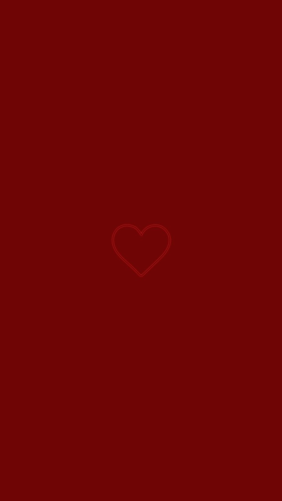 Red Bg Wallpapers - Top Free Red Bg Backgrounds - WallpaperAccess