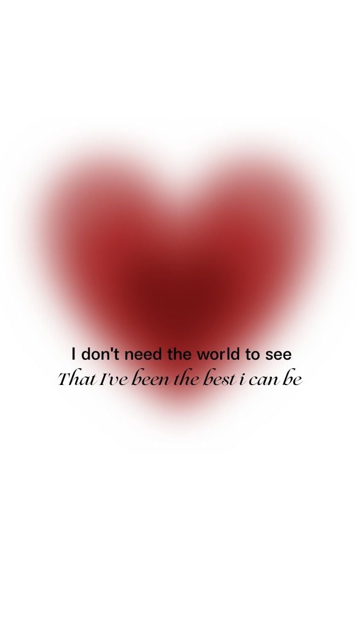 Red Aura Wallpapers - Top Free Red Aura Backgrounds - WallpaperAccess