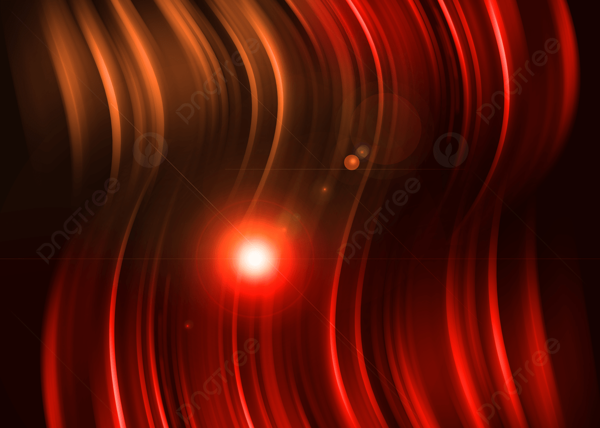 Red Aura Wallpapers - Top Free Red Aura Backgrounds - WallpaperAccess