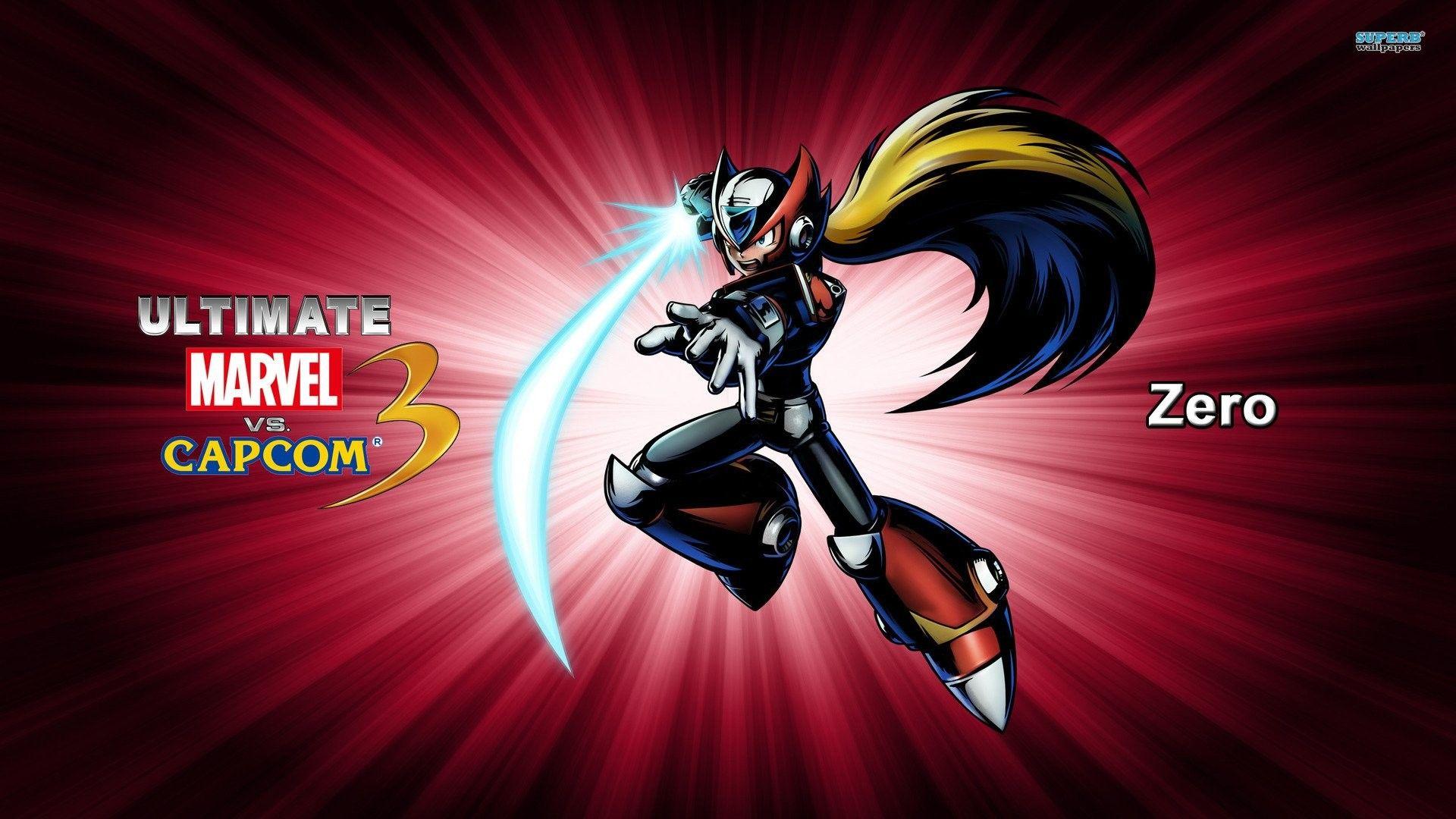 Marvel Xbox Wallpapers - Top Free Marvel Xbox Backgrounds - WallpaperAccess