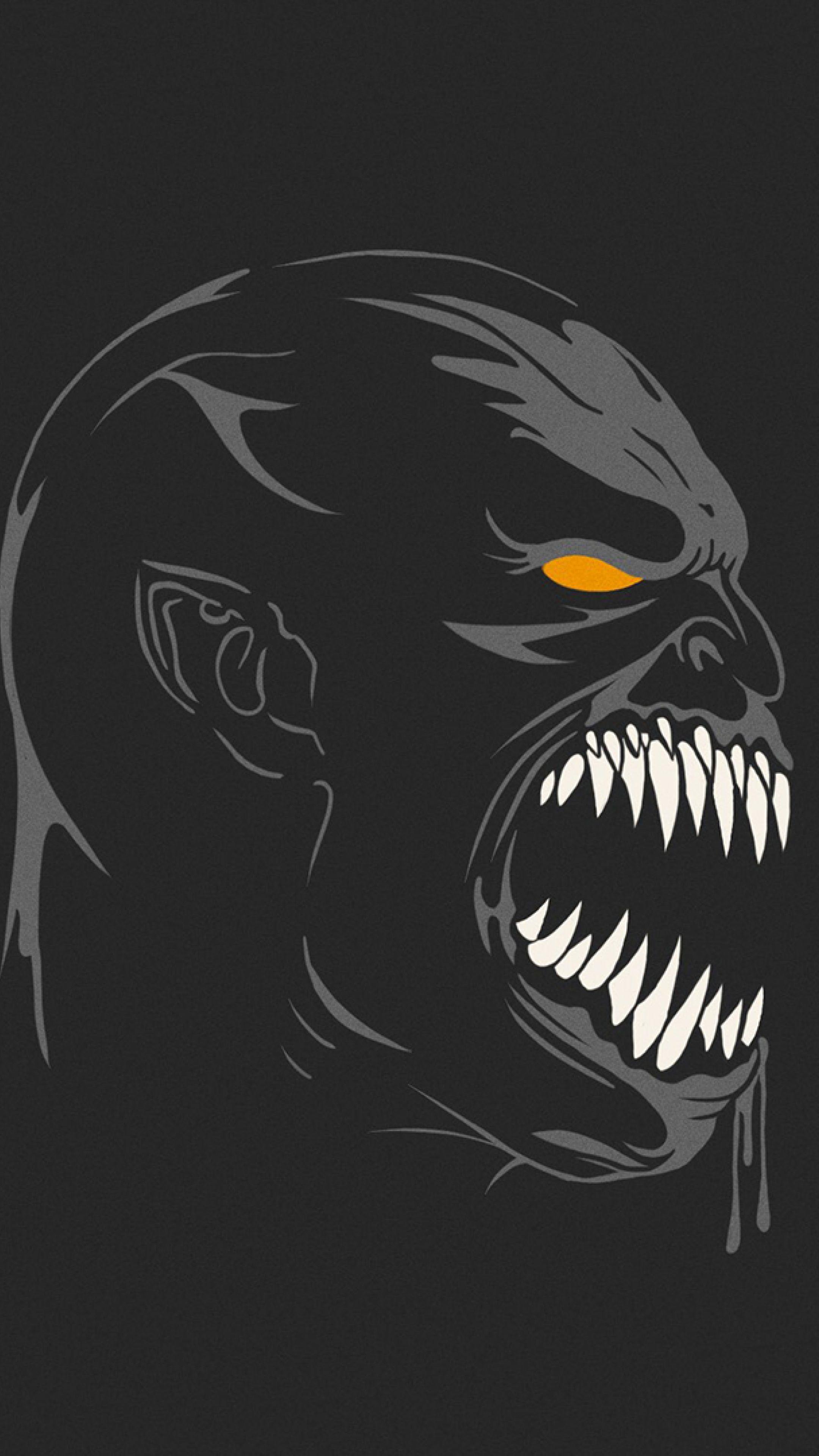 Baraka Mortal Kombat Wallpapers - Top Free Baraka Mortal Kombat ... Baraka Mortal Kombat Wallpapers - Top Free Baraka Mortal Kombat ...
