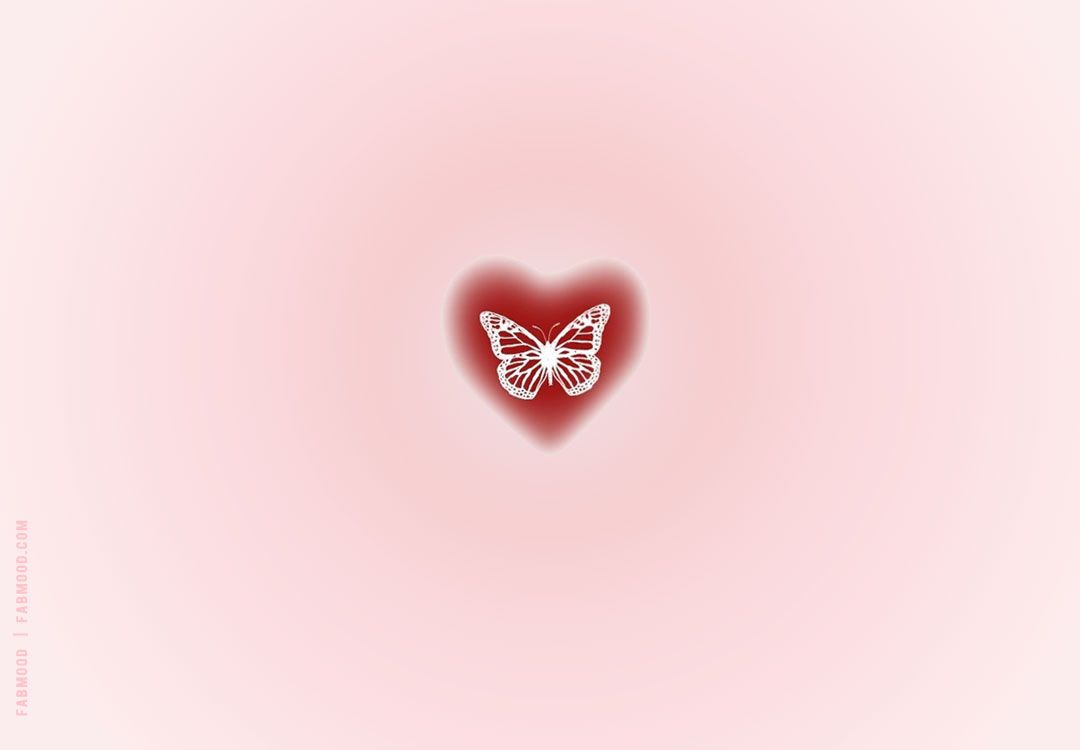 Heart Aura Desktop Wallpapers - Top Free Heart Aura Desktop Backgrounds ...