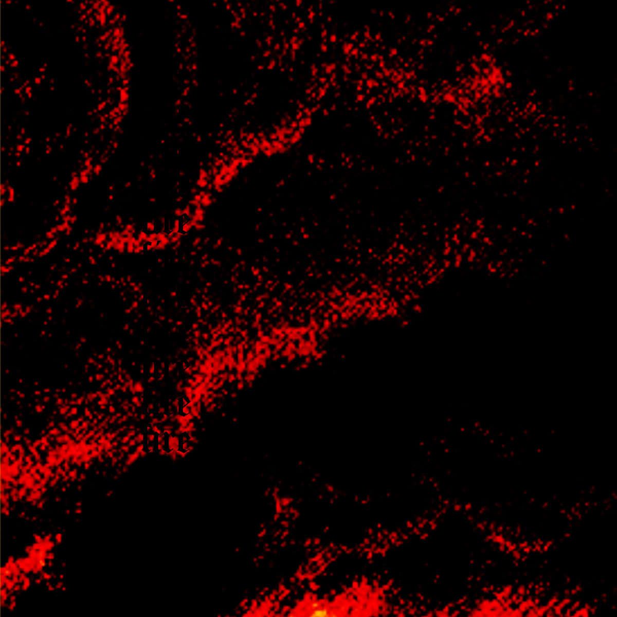 Red Aura Wallpapers - Top Free Red Aura Backgrounds - WallpaperAccess