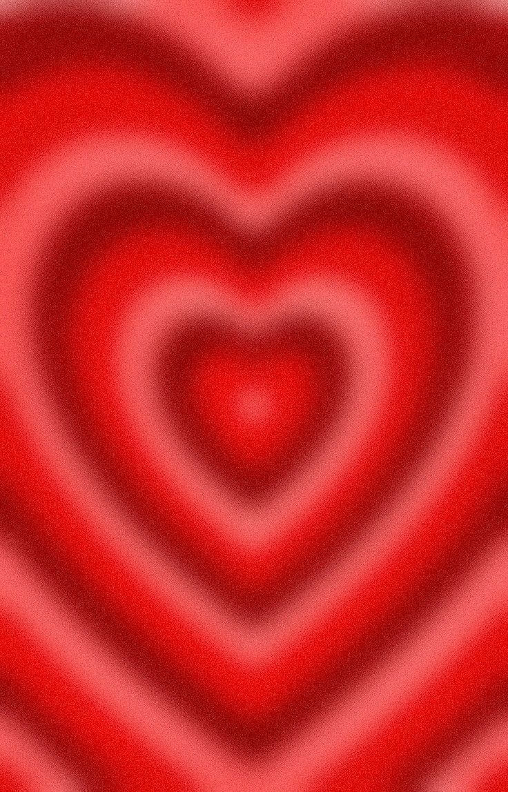 Red Aura Wallpapers - Top Free Red Aura Backgrounds - WallpaperAccess