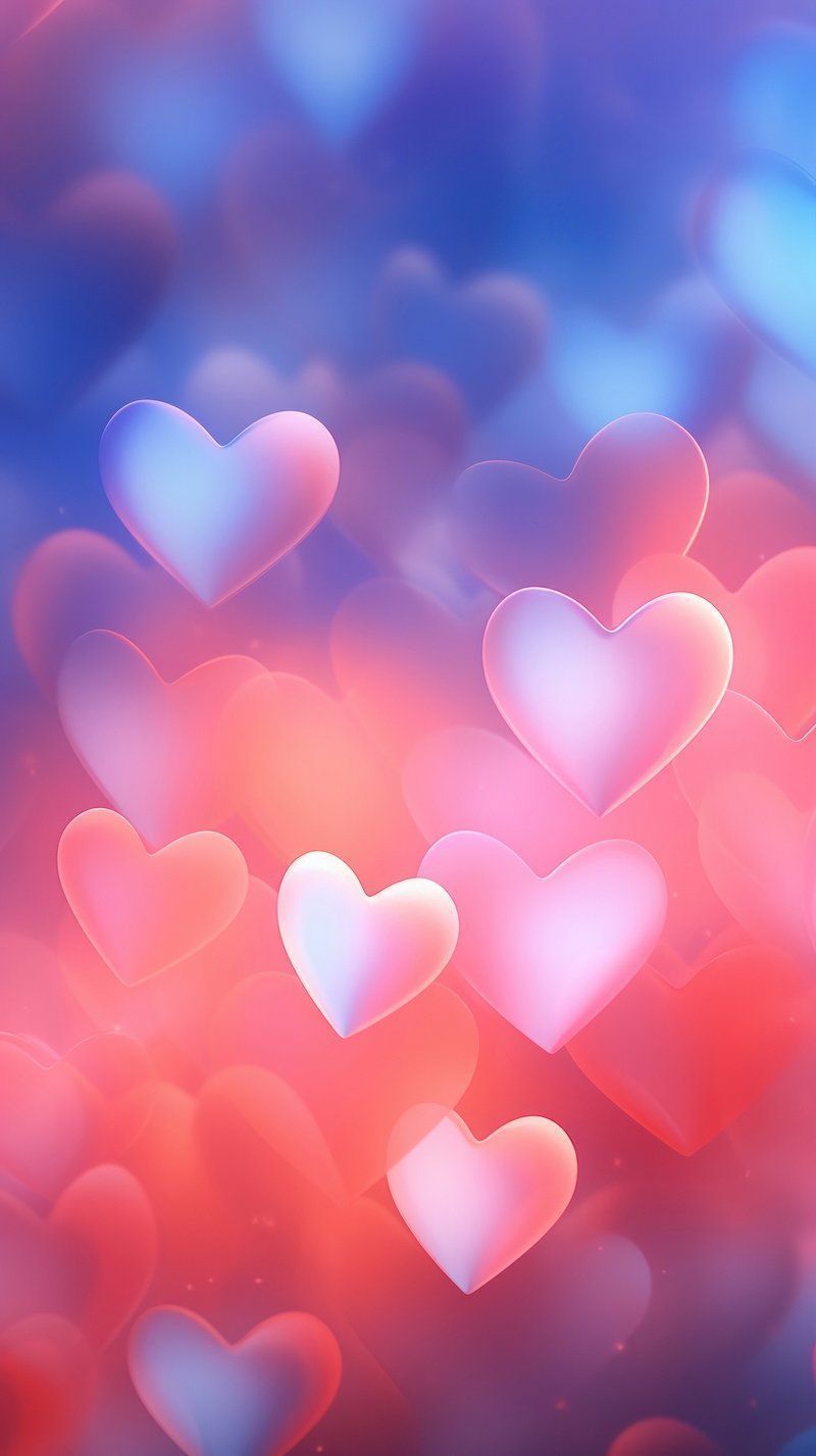 Red Aura Wallpapers - Top Free Red Aura Backgrounds - WallpaperAccess