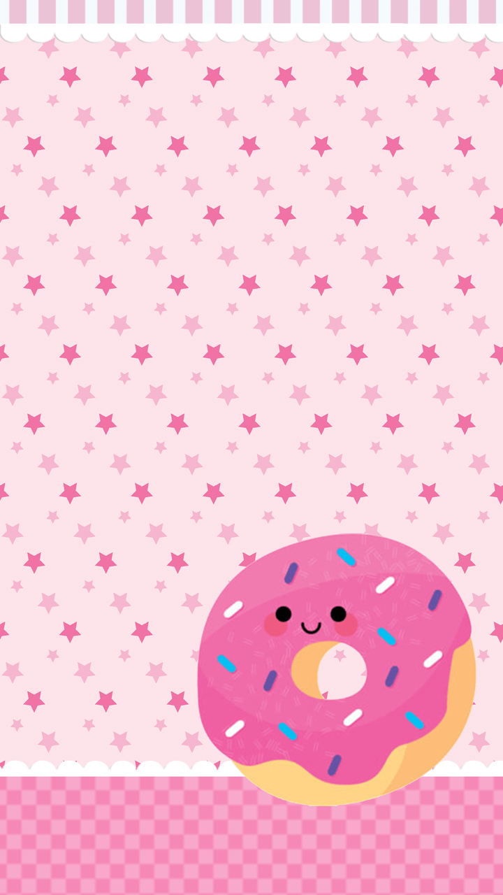 Pink Donut Wallpapers - Top Free Pink Donut Backgrounds - WallpaperAccess Pink Donut Wallpapers - Top Free Pink Donut Backgrounds - WallpaperAccess