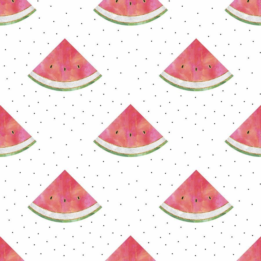 Watermelon Wallpapers - Top Free Watermelon Backgrounds - WallpaperAccess