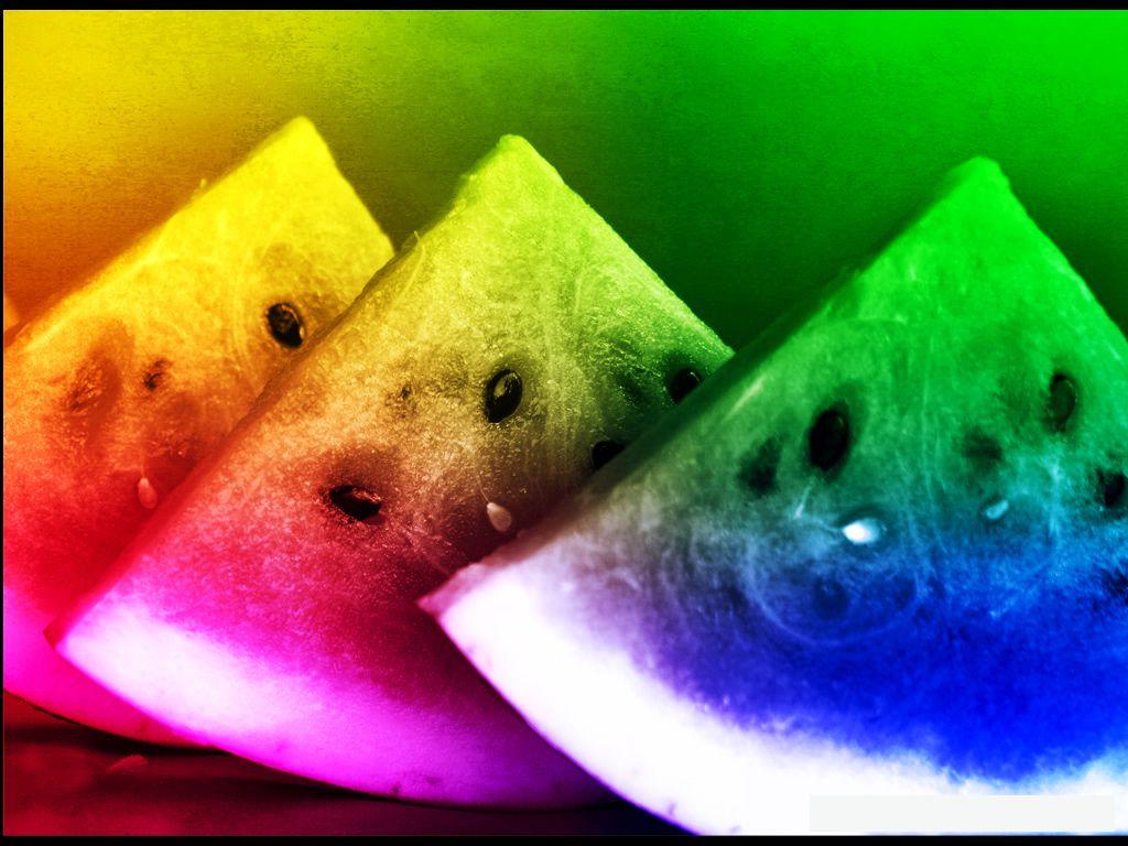 Watermelon Wallpapers - Top Free Watermelon Backgrounds - WallpaperAccess