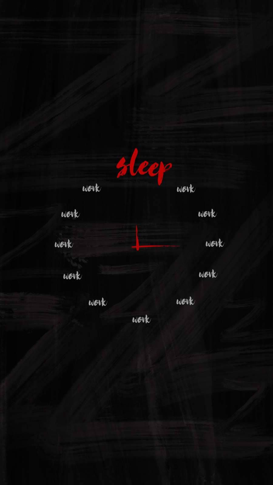 Night Sleep Wallpapers - Top Free Night Sleep Backgrounds - WallpaperAccess