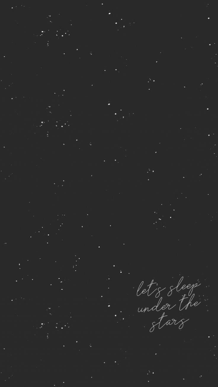 Night Sleep Wallpapers - Top Free Night Sleep Backgrounds - WallpaperAccess