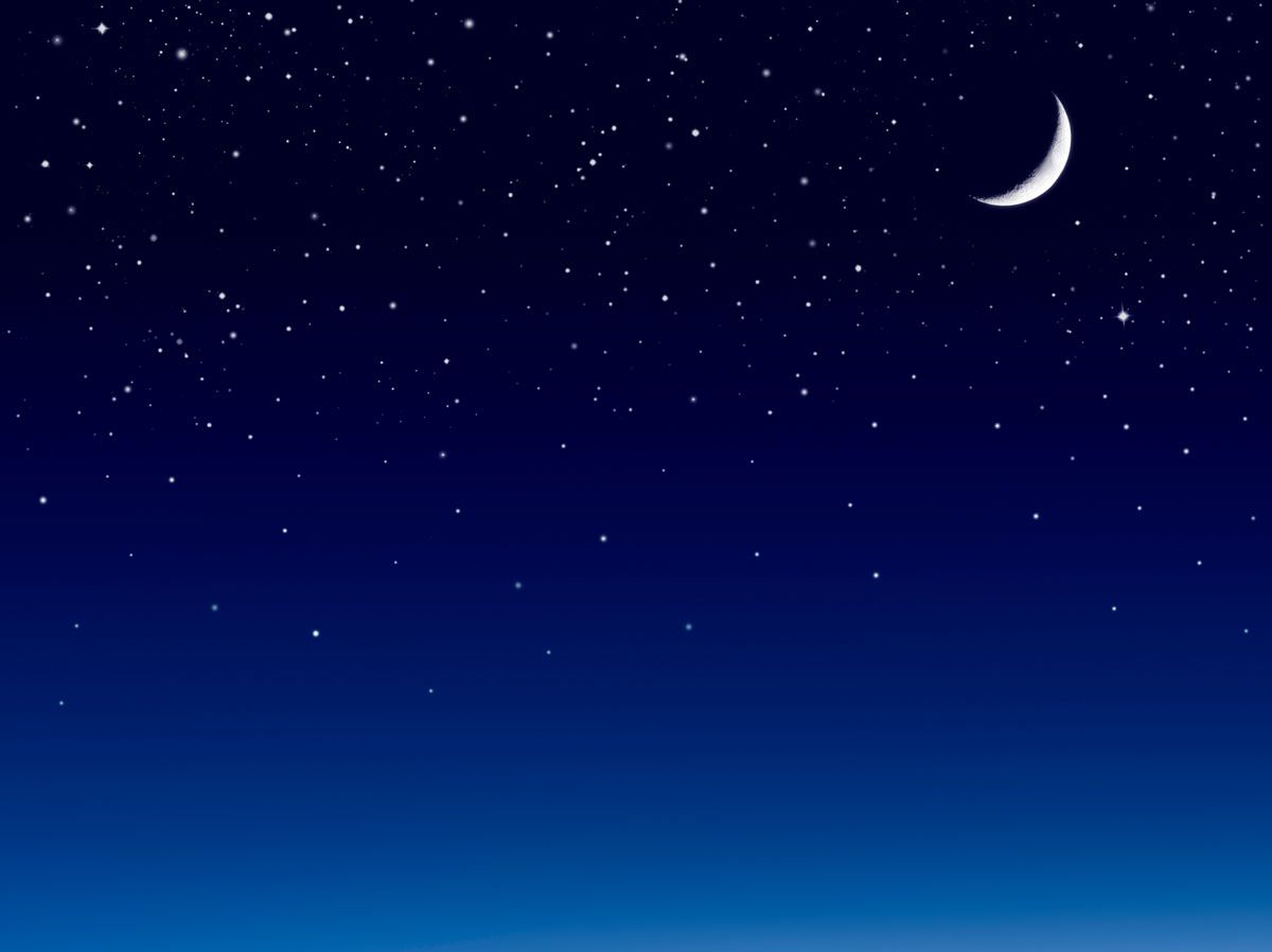 Night Sleep Wallpapers - Top Free Night Sleep Backgrounds - WallpaperAccess
