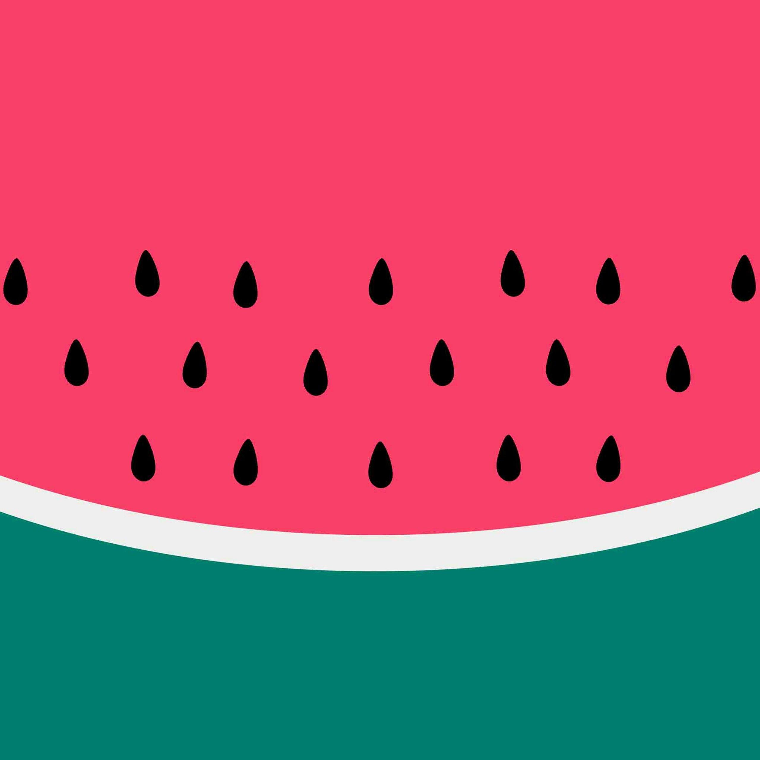 Watermelon Wallpapers - Top Free Watermelon Backgrounds - WallpaperAccess