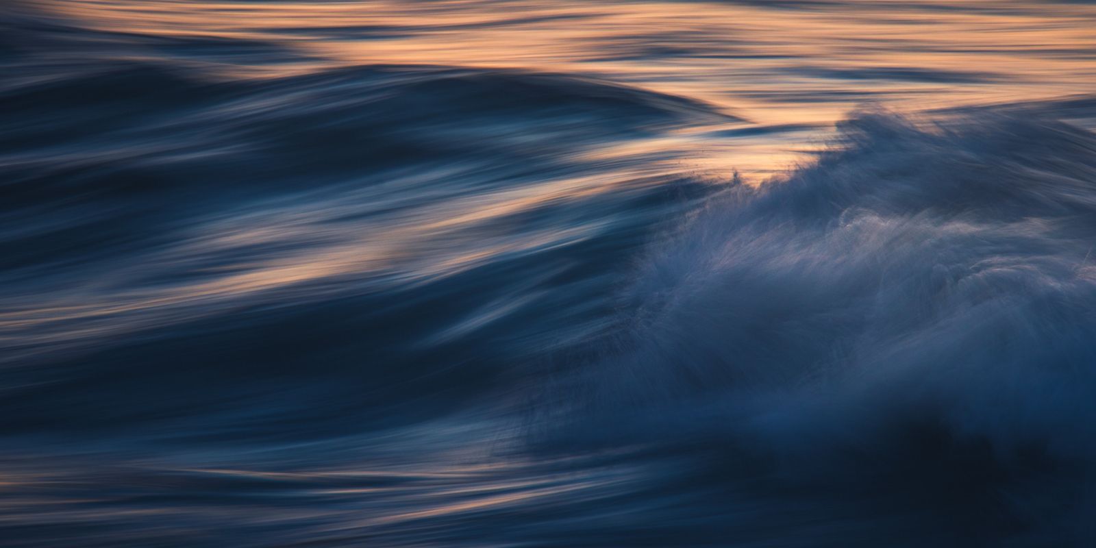 Night Sleep Wallpapers - Top Free Night Sleep Backgrounds - WallpaperAccess