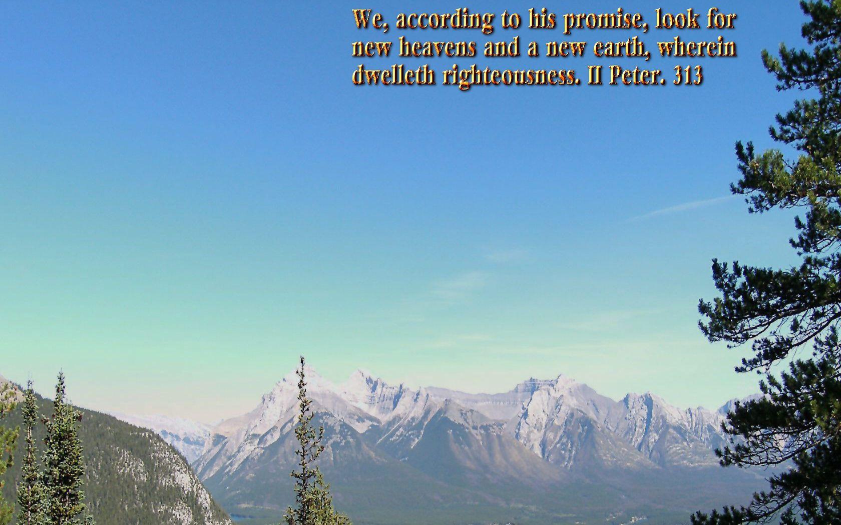 Bible High Resolution Wallpapers - Top Free Bible High Resolution ...