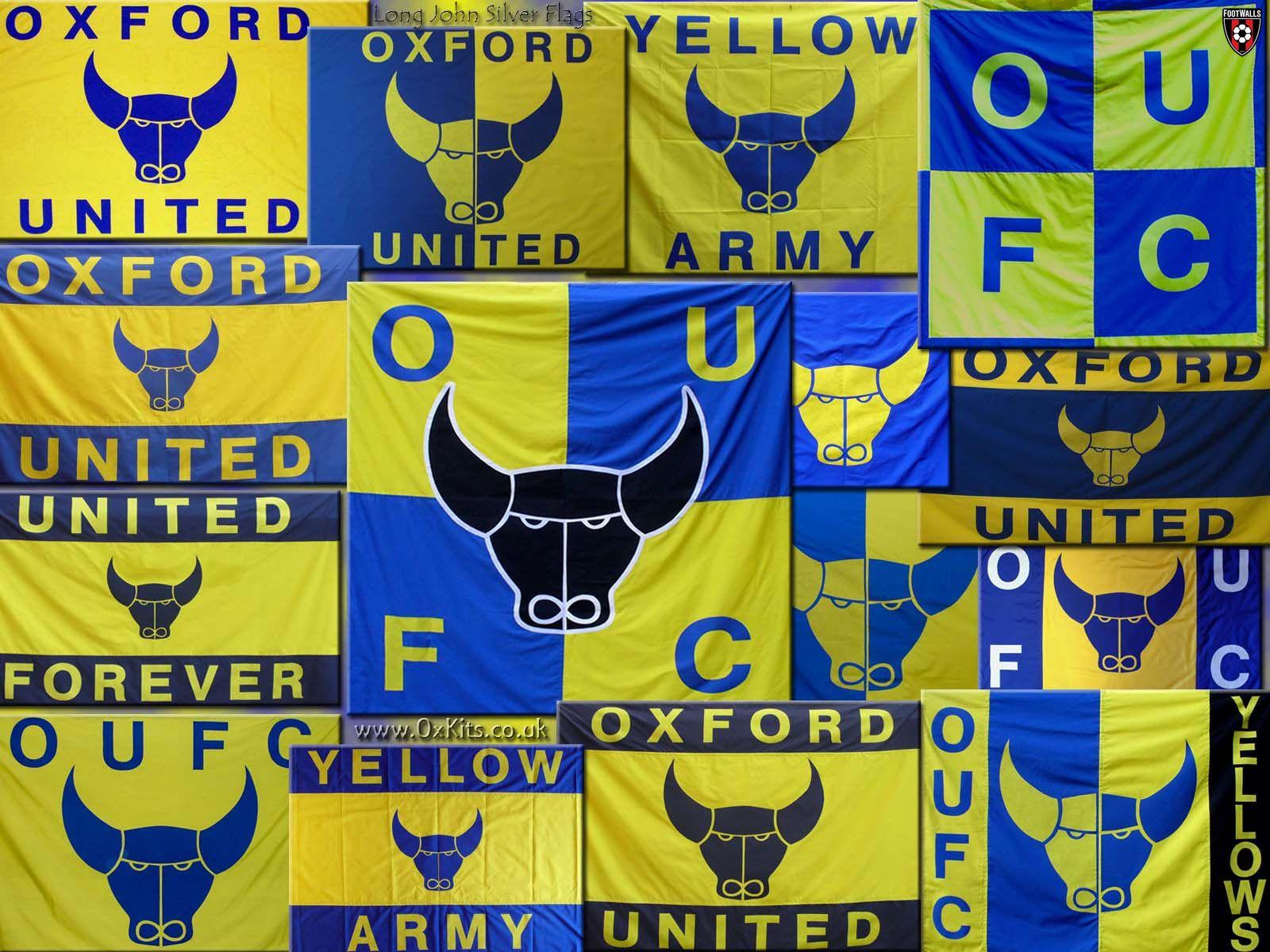 Oxford Wallpapers - Top Free Oxford Backgrounds - WallpaperAccess