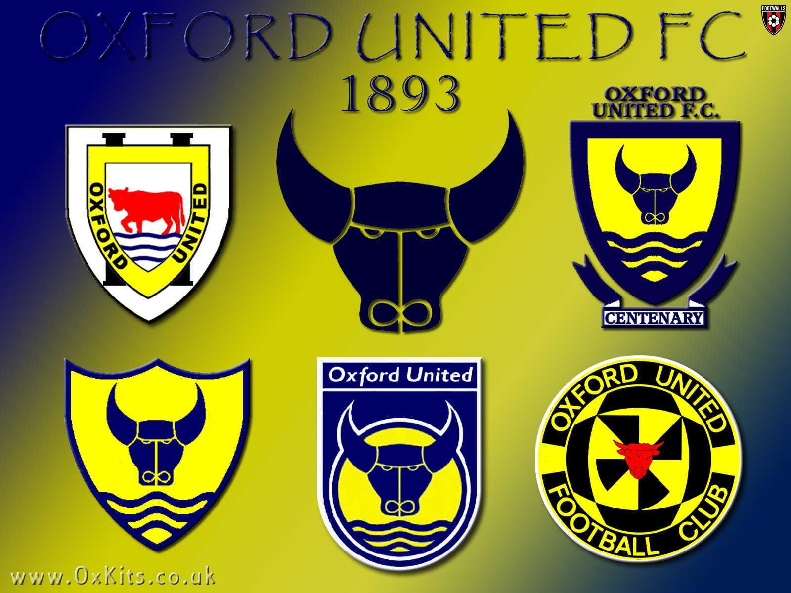 Oxford United