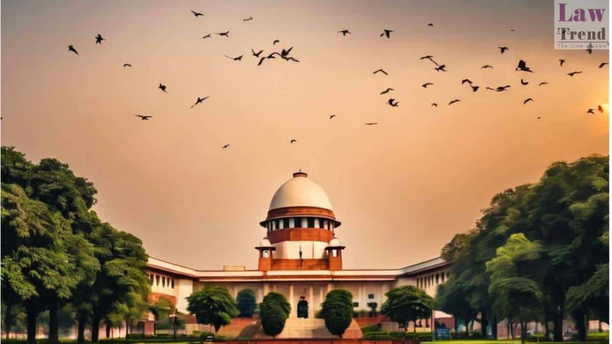 Supreme Court of India Wallpapers - Top Free Supreme Court of India ...