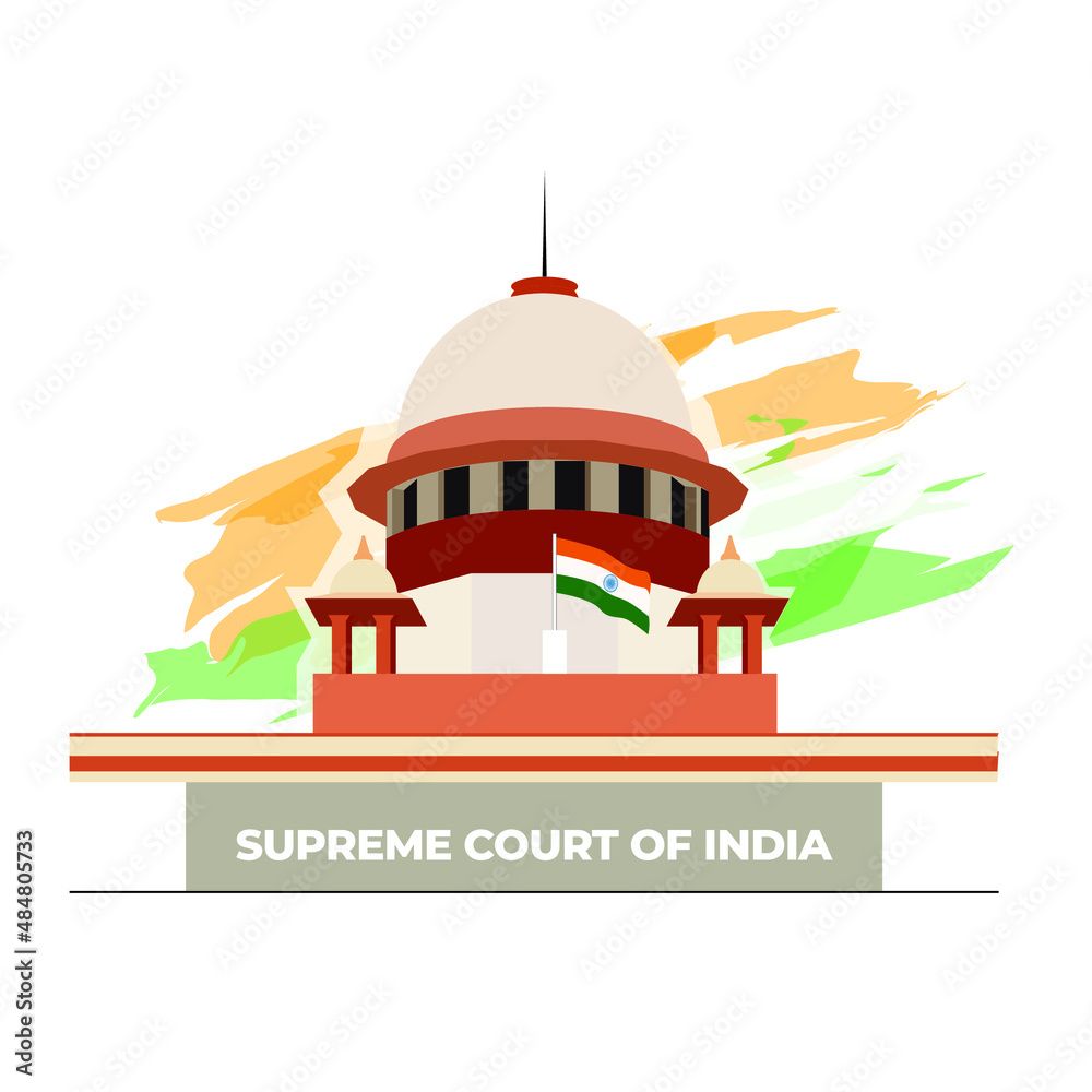 Supreme Court of India Wallpapers - Top Free Supreme Court of India ...