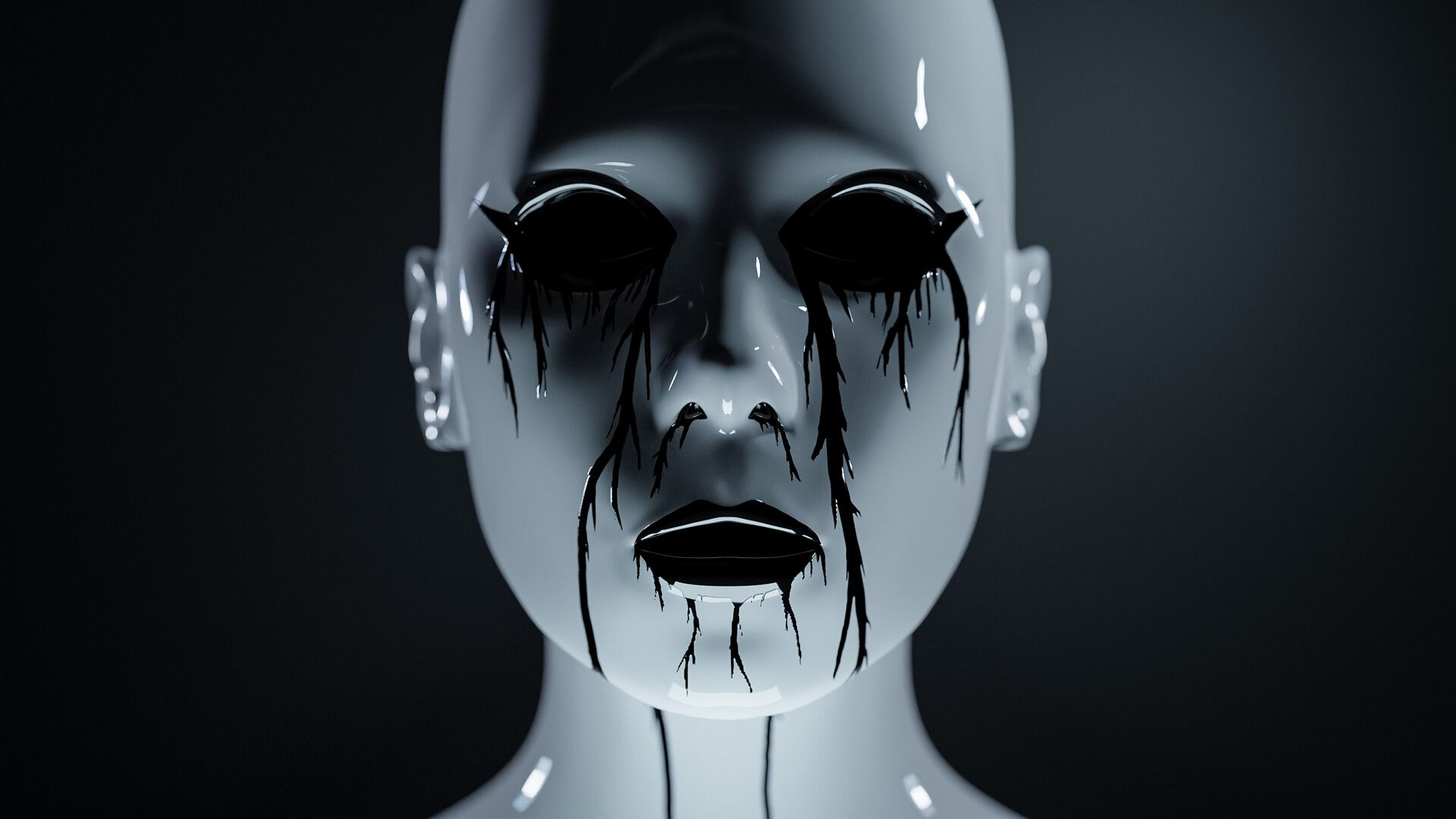 Fed Up Wallpapers - Top Free Fed Up Backgrounds - WallpaperAccess