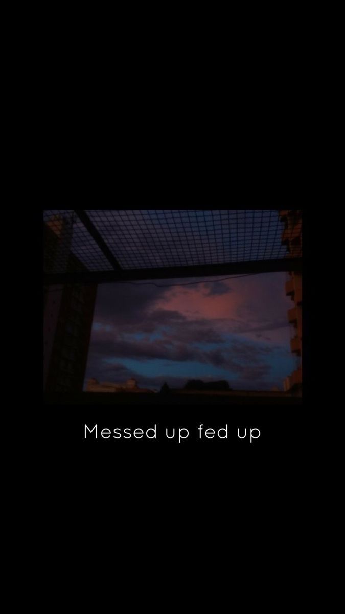 Fed Up Wallpapers - Top Free Fed Up Backgrounds - WallpaperAccess