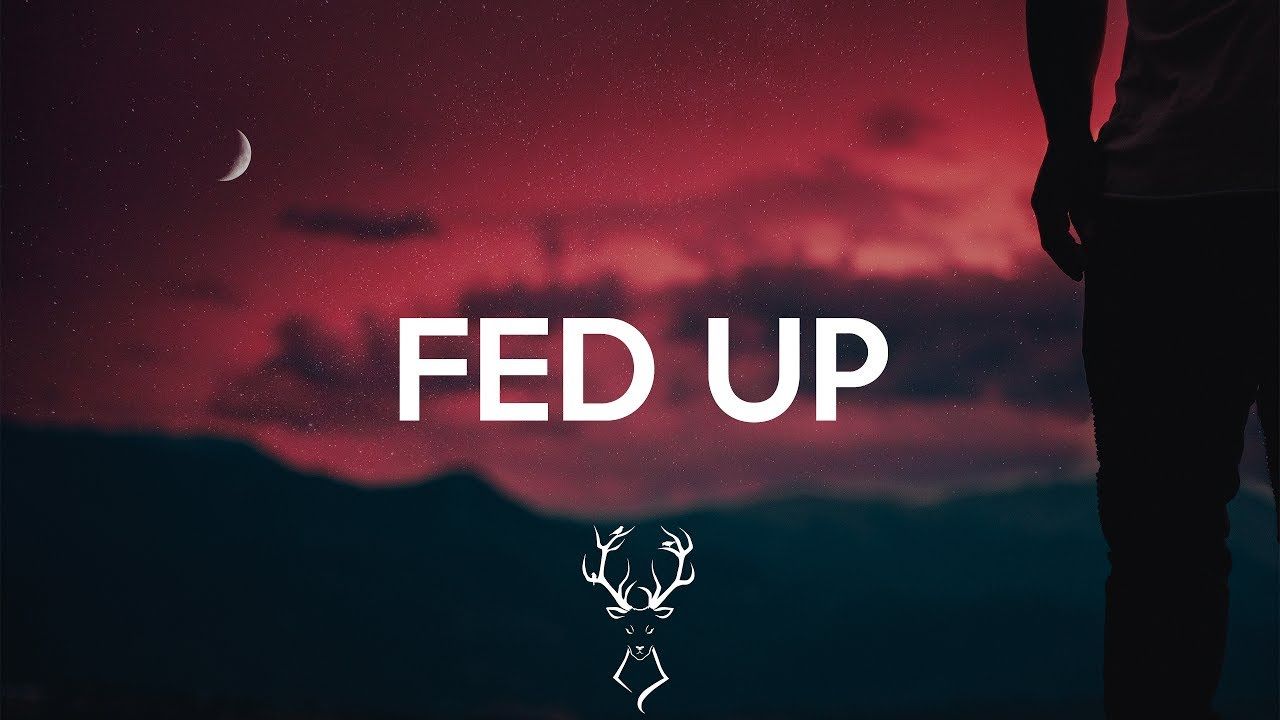 Fed Up Wallpapers - Top Free Fed Up Backgrounds - WallpaperAccess