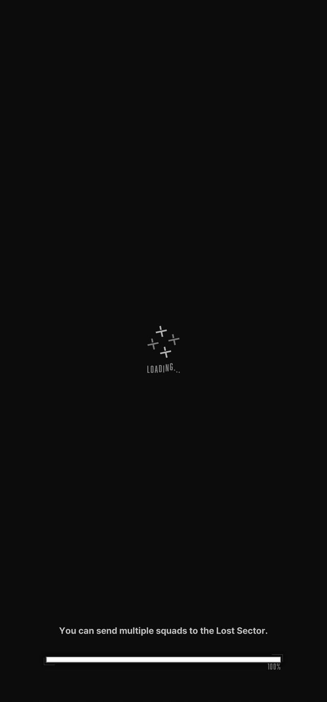 Fed Up Wallpapers - Top Free Fed Up Backgrounds - WallpaperAccess