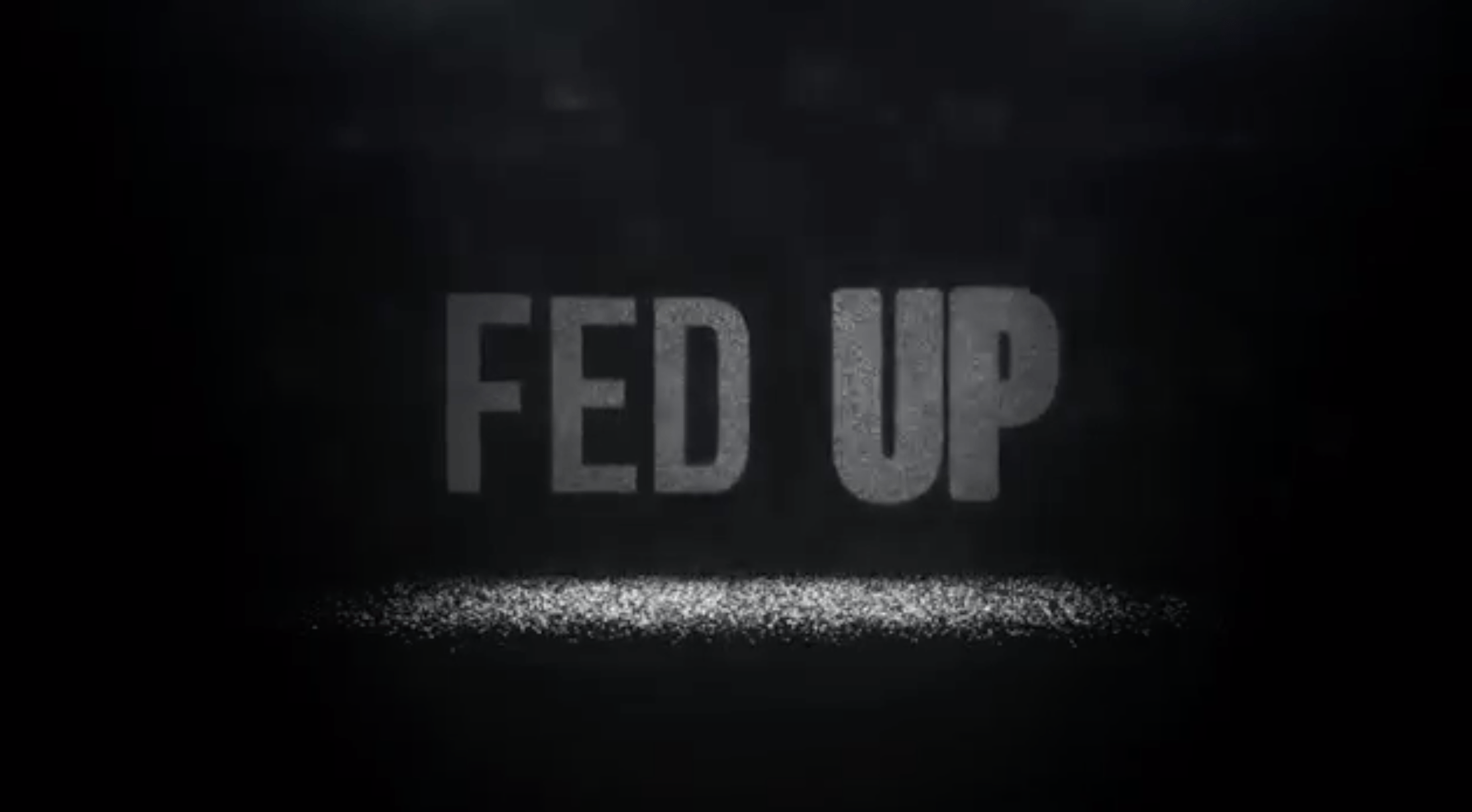 Fed Up Wallpapers - Top Free Fed Up Backgrounds - WallpaperAccess