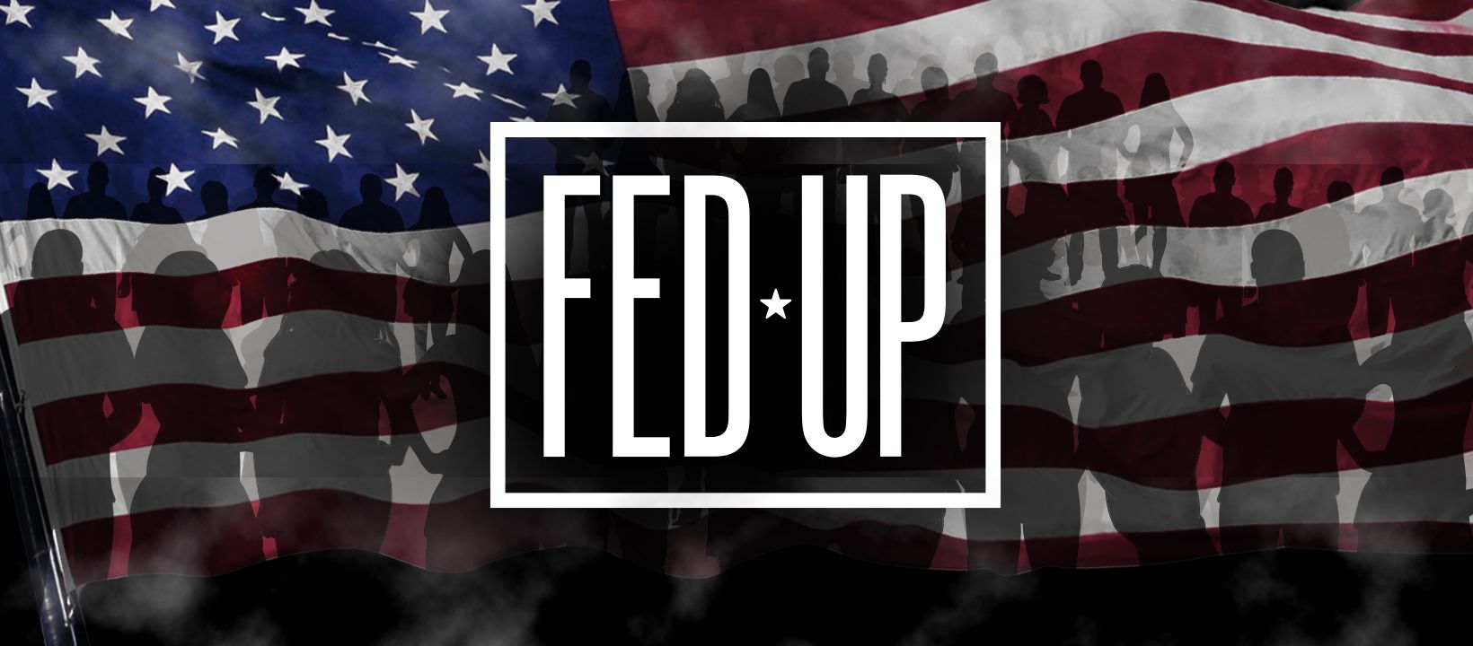Fed Up Wallpapers - Top Free Fed Up Backgrounds - WallpaperAccess