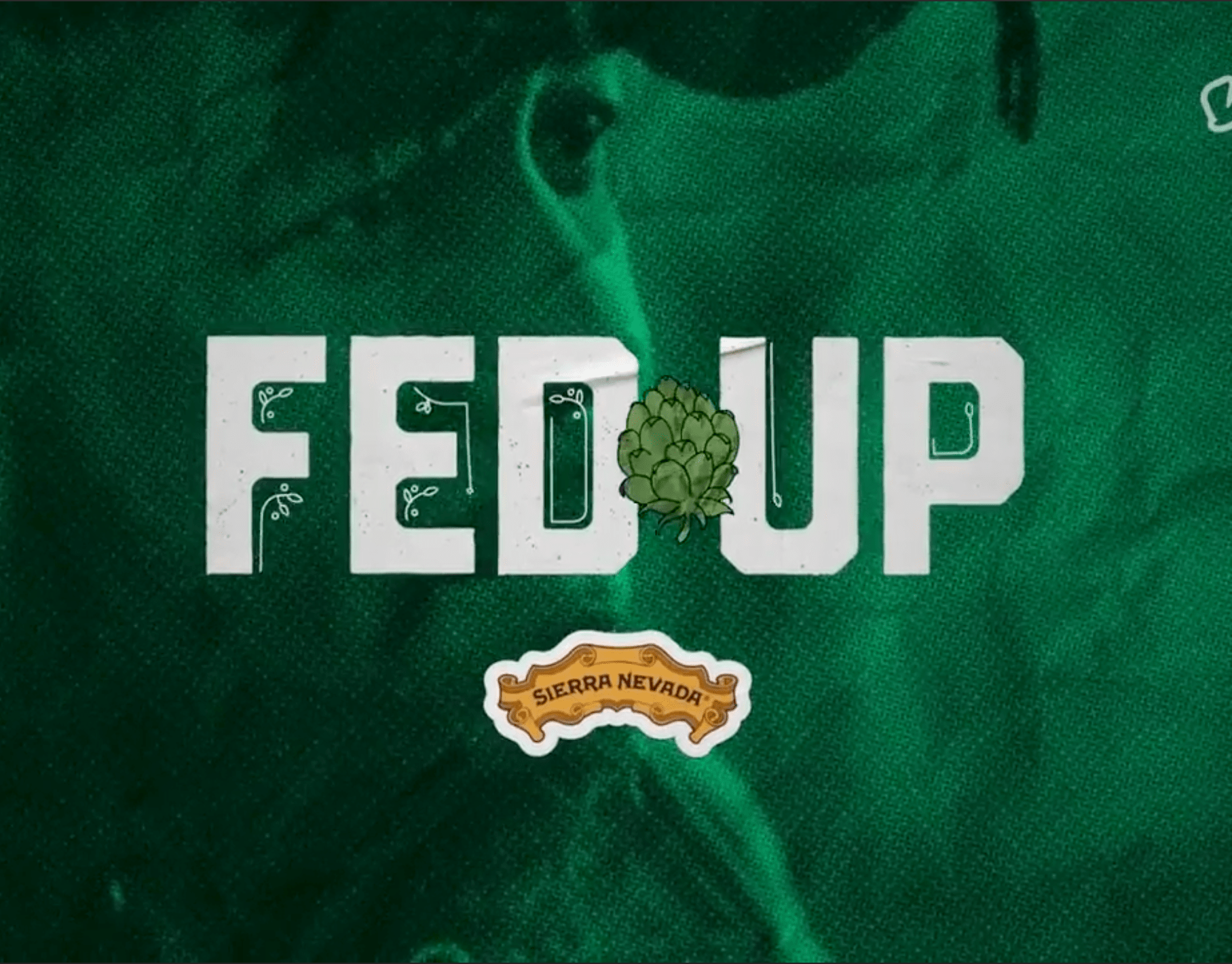 Fed Up Wallpapers - Top Free Fed Up Backgrounds - WallpaperAccess
