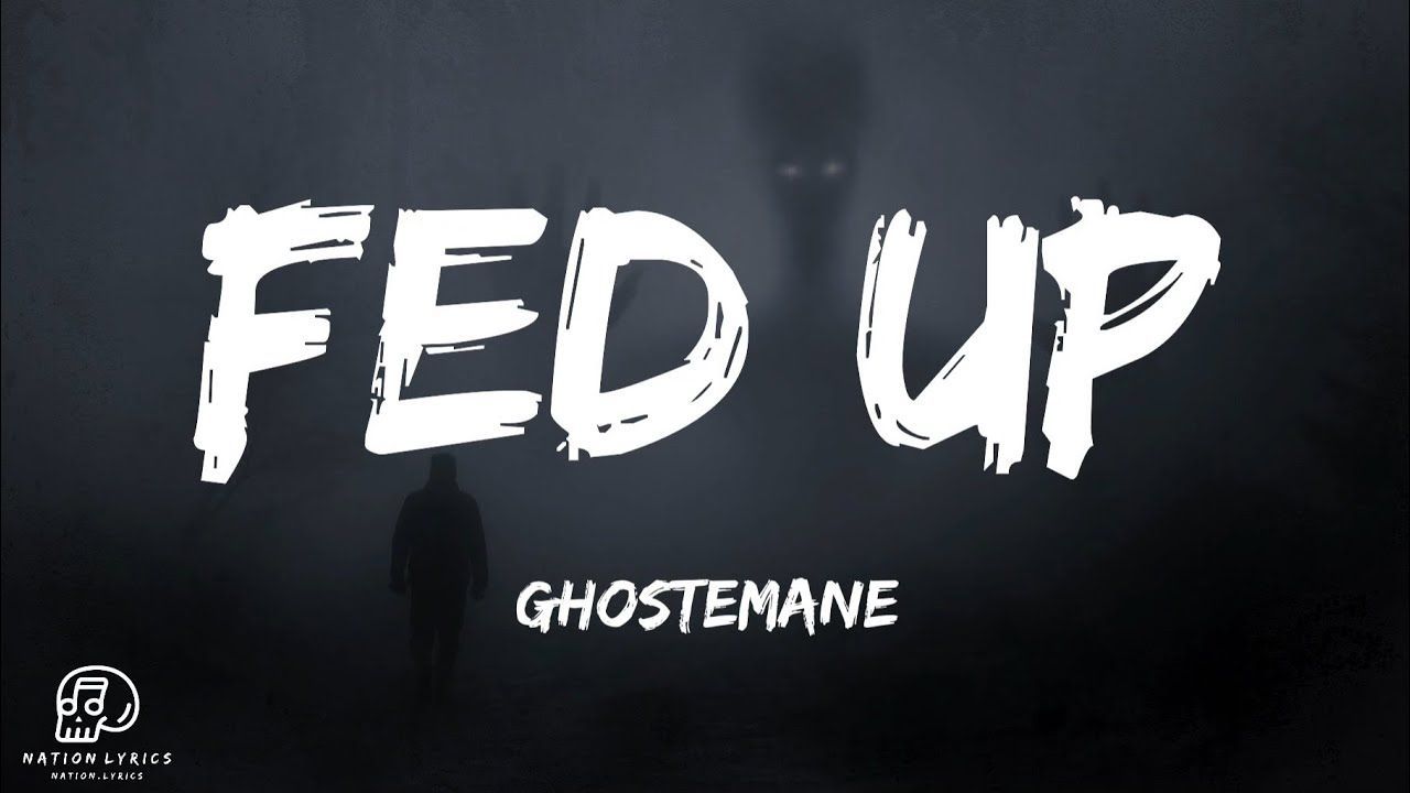 Fed Up Wallpapers - Top Free Fed Up Backgrounds - WallpaperAccess